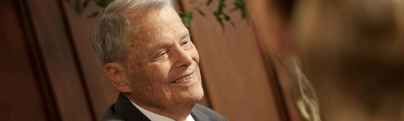 Homepage - Hauenstein Center for Presidential Studies - Grand Valley ...